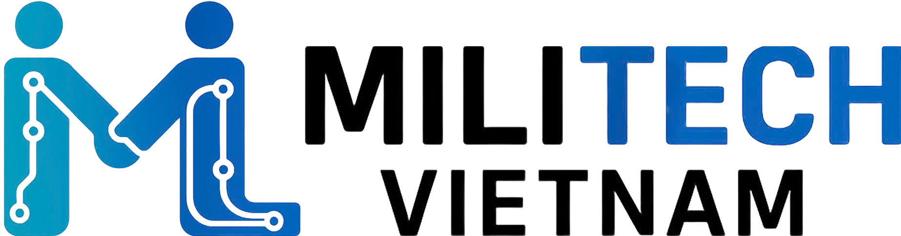 Militech.vn | Công ty tuyển dụng nhân tài IT hàng đầu Việt Nam